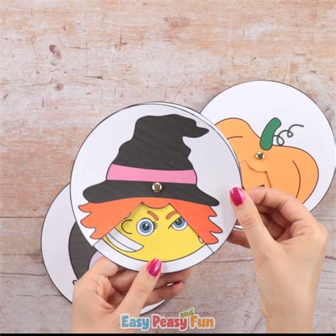 Pomys Y Z Tablicy Karty Pracy Emocje Przedszkole Edukacja