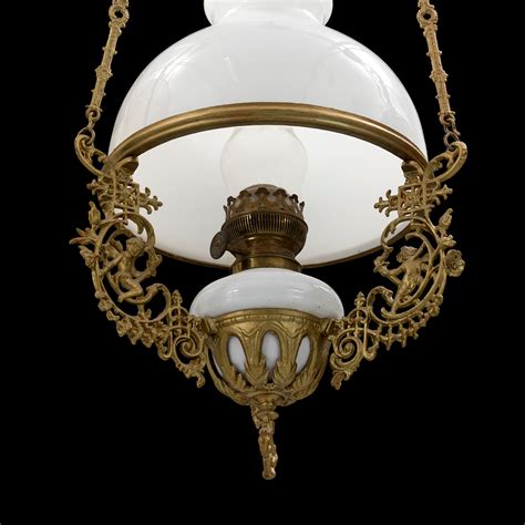 TAKFOTOGENLAMPA 1900 talets början Bukowskis