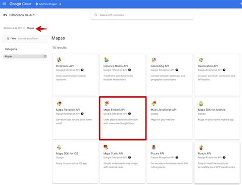 Cómo insertar Google Maps en WordPress con y sin Plugin