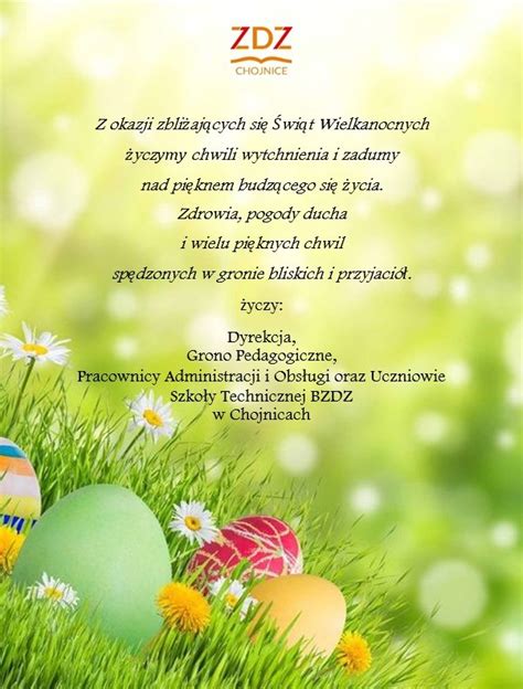 Social Trends Wszystkim Pragniemy Zlozyc Najserdeczniejsze Zyczenia