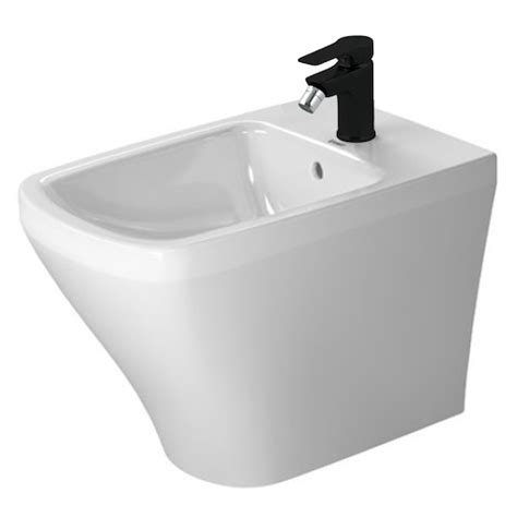 Tienda de Bidets México Equus