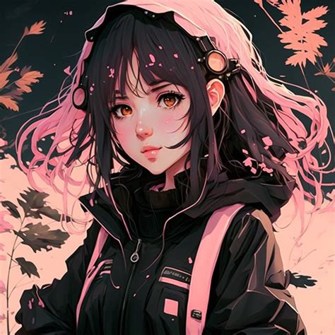 Discover More Than Aesthetic Cute Anime Pfp Super Hot In Duhocakina