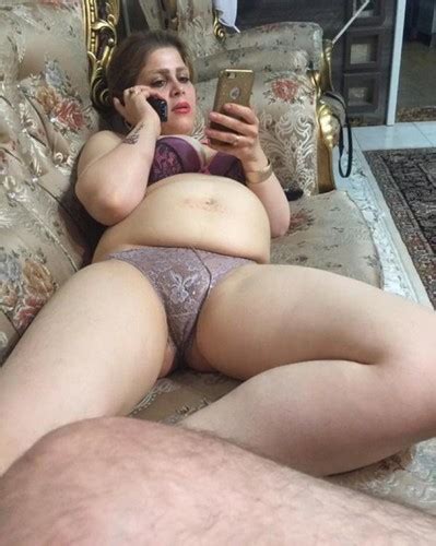Collection Of Arab Sexy Girls And Horny Wifes Page 448 Amateur