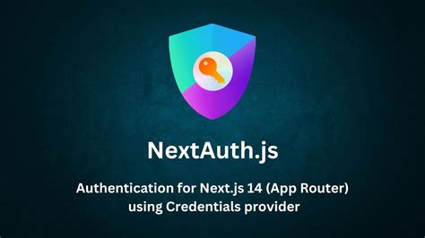 social authentication with nextauth on next js 13 by ali göktuğ yalçın medium