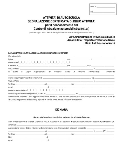 Fillable Online Cittametropolitana Bo ItportaleEngineATTIVITA DI