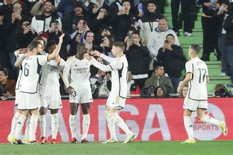El Real Madrid anuncia un acuerdo de patrocinio histórico con HP El