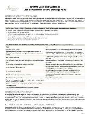 Fillable Online Highmark Form Mm 056 Fill Online Printable Fillable