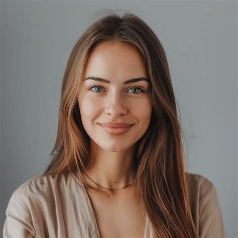 Ai Ai Pixabay