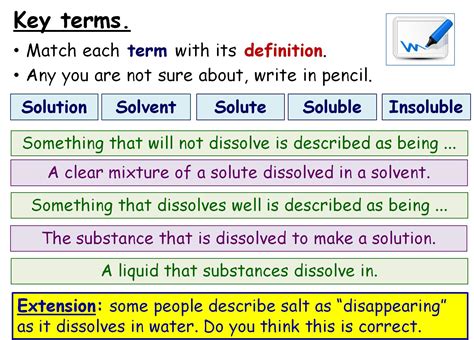 Free Printable Solubility Curve Worksheets Worksheets Library