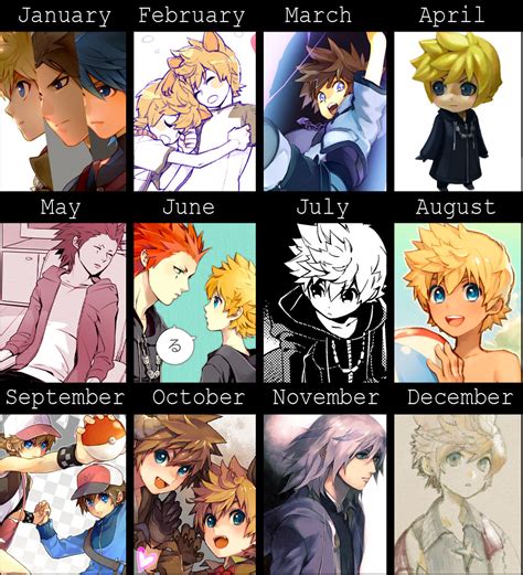 Original Image By Pixiv Id Zerochan Anime Image Board