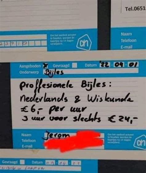 Kim Holland On Twitter RT Cabriolien Het Gaat Goed Met De Scholen