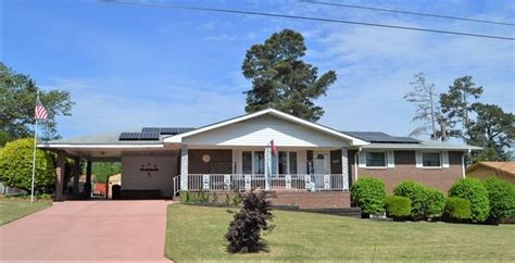 618 Ashley Cir North Augusta SC 29841 Realtor