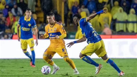Liga MX Anuncia Las Fechas Y Horarios De La Gran Final Del Apertura