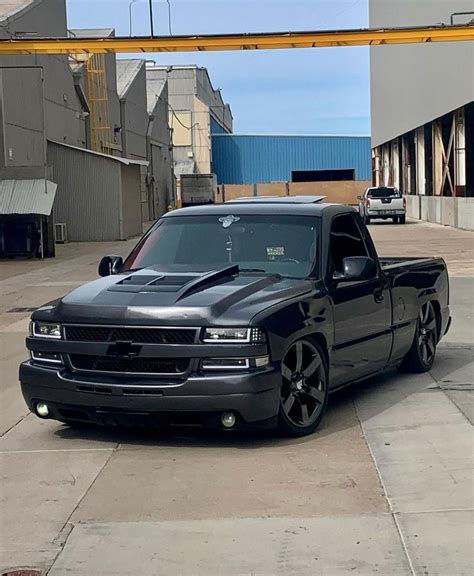 Mexican Memes Dropped Trucks Explore Instagram Chevy Pickups Phone