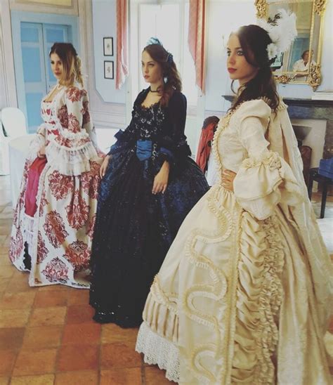 Catia Mancini Costume Designer Costumiperlospettacolo Teatro
