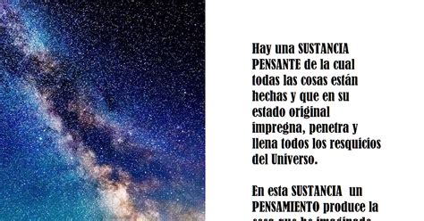 El Durmiente del Shambalá Pensamiento de Hoy Wallace Wattles