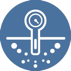 Tecnolog As Para La Eficiencia Eficagua