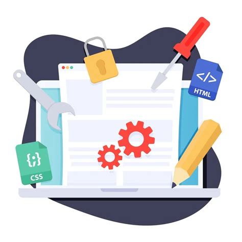 Complete Python Web Scraping Roadmap