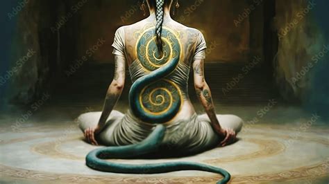 DMT WILL BE RELEASED INTO YOUR PINEAL GLAND Fast Kundalini Energy
