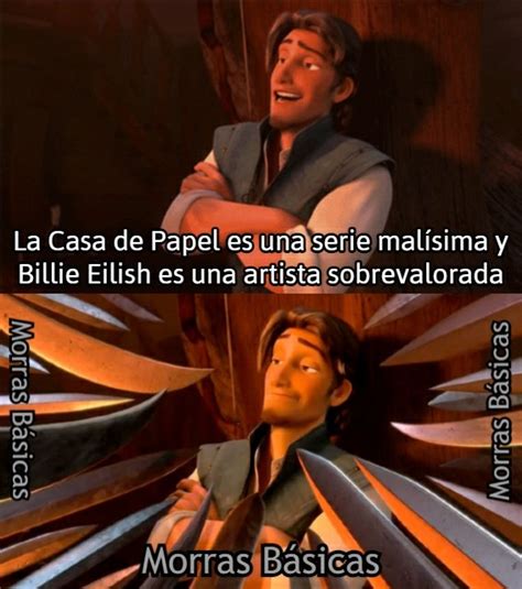 Solo Digo Facts Son Meme Subido Por Nixolas Memedroid