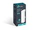CPE210 Station CPE WiFi Extérieure 2 4 GHz 300 Mbps 9 dBi antenne