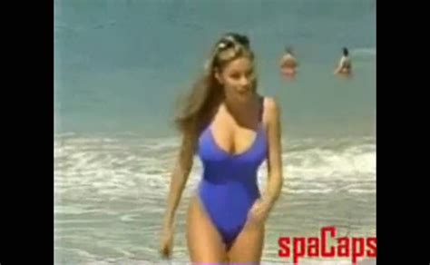 Sofia Vergara Butt Breasts Scene In Fuera De Serie Aznude