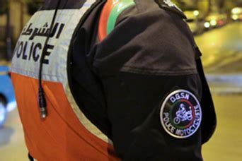 La muerte de un detenido en Martil bajo investigación de la Policía
