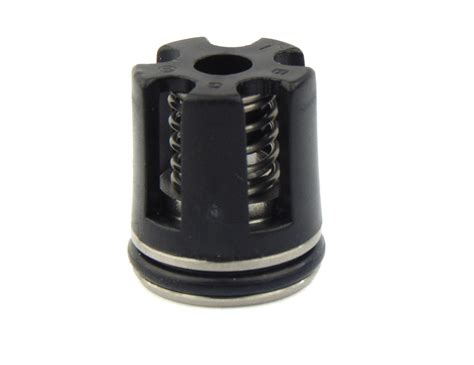 ZAWORY ZAWORKI KARCHER DO MYJKI HD HDS 695 645 655 10698855486
