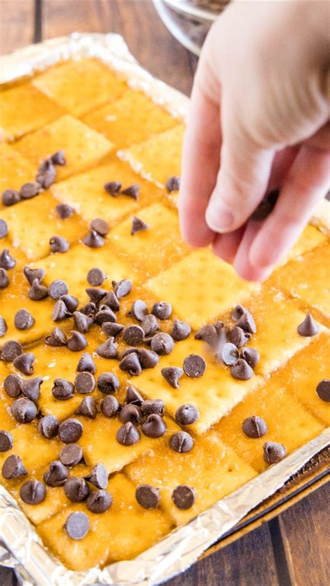 Pin On Food