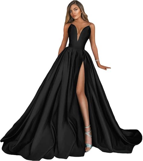 Amazon Formal Dresses Hot Sale Bellvalefarms