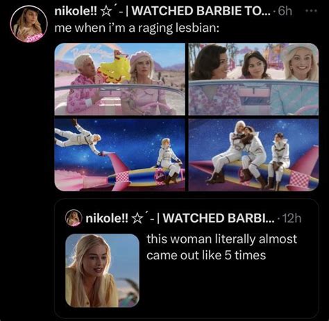 Instagram Vs Reality Exposes The Truth About Those Unrealistically
