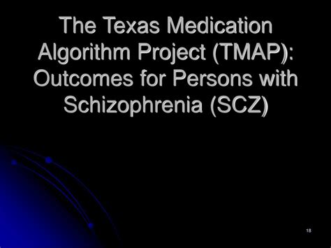 ppt tmap powerpoint presentation free download id 6721256