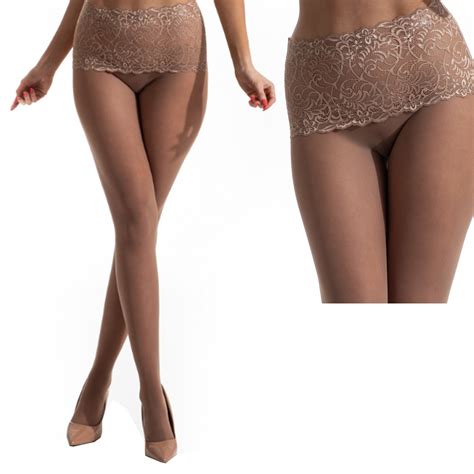 Amour Naked Niska Cena Na Allegro Pl