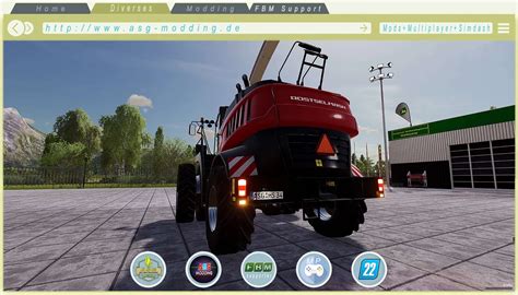 LS 22 Rostselmash F 2650 V1 0 0 0 Farming Simulator 2022 Mod LS 2022