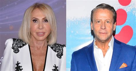 Alfredo Adame Se Burla De Laura Bozzo Cree Que La Contratan Para