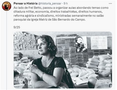 Seis Anos Da Morte Da Ex Primeira Dama Marisa Let Cia Segue O Fio O