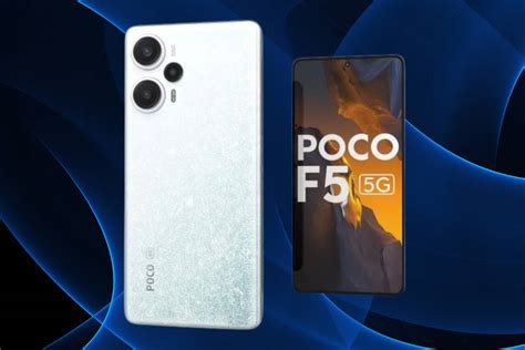 Qual O Melhor Celular Da Xiaomi Para Comprar Em 2024 Veja Nosso TOP 5