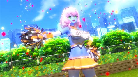 乙 リババア性格追加ｷﾎﾞﾝﾇ on Twitter RT maidshark 37564 ワ ワ COM3D2