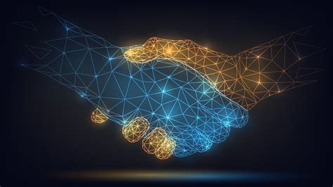 Supply Chain Trends For Innovate Ec