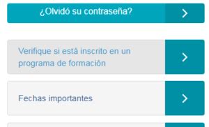 ᐈ Cómo Saber si Estoy Inscrito en el SENA SOFIA Plus y MÁS