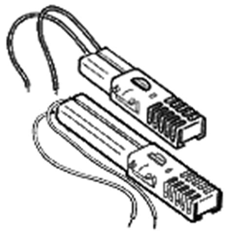 Appliance411 FAQ Understanding Gas Oven Ignition Systems