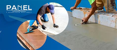 Aprende A Hacer Un Piso De Cemento Pulido Paso A Paso F Cil