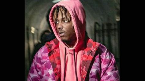 Free Juice Wrld X Dro Kenji Type Beat Levels Youtube