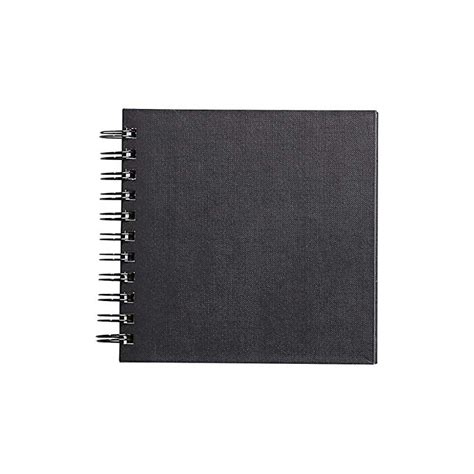 Carnet Croquis A Portrait Goldline Clairefontaine Surdiscount