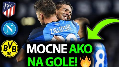 8400 ZŁOTYCH na gotowych KUPONACH we WTOREK YouTube