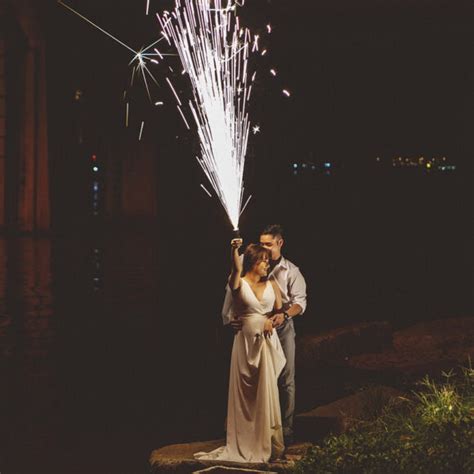 43 ans de mariage des idées pour fêter vos noces de flanelle