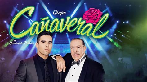 Grupo Cañaveral Cumbias Para Bailar Mix 2021 YouTube