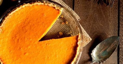 10 façons de cuisiner la patate douce Cuisine AZ