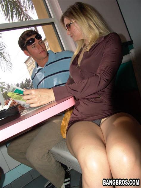 Milf Nina Jaymes Nakedpics