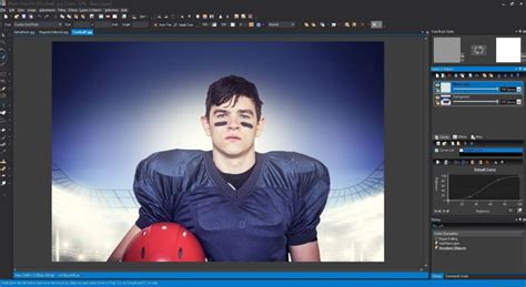 Best Free Alternatives To Photoshop In 2022 Laptop Mag